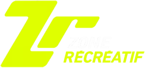 Roxor Mahindra Québec – Le Tout-terrain ROXOR QUAD et Côte à Côte ROXOR