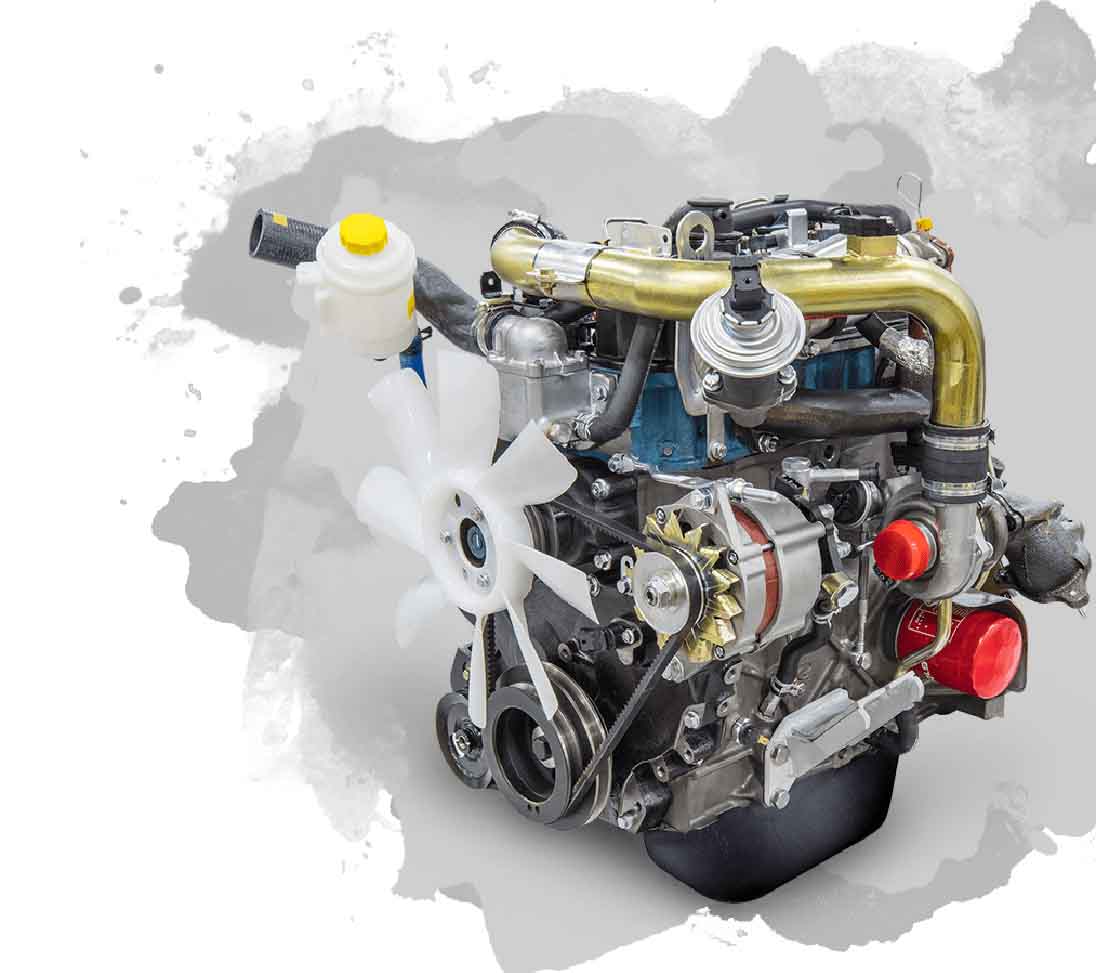 Fiche Technique Roxor – Roxor Mahindra Québec